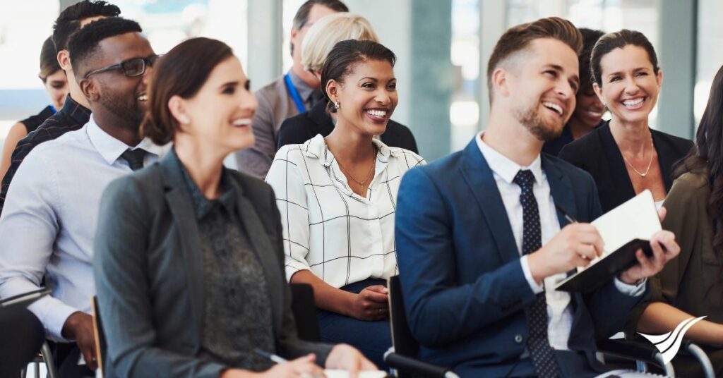 Strategic Risk Solutions expands in South Africa with acquisition of ...