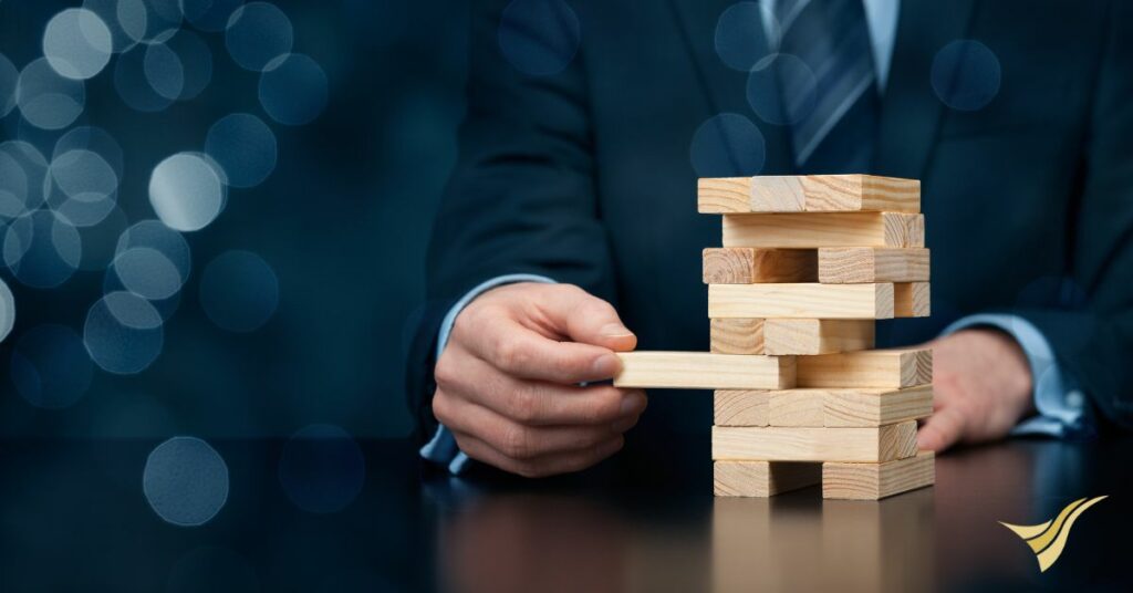 Risk Innovations Captives And Parametric Insurance