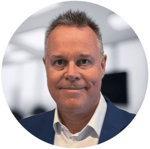 SRS Altitude Team | Strategic Risks
