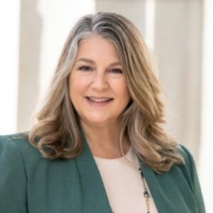 SRS Appoints Sandy Bigglestone as Managing Director/Chief Governance ...